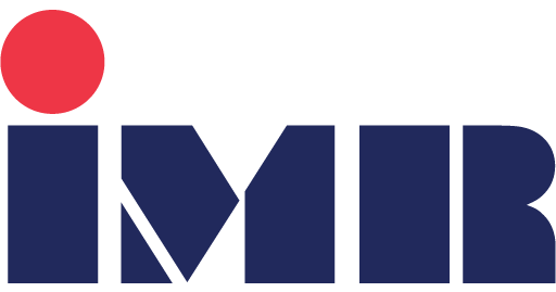 The IMR Team - imrgcc.com